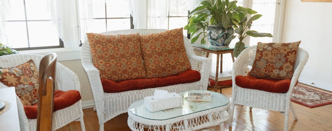 Experience Historic Charm at Julian Gold Rush | Hotels in Julian CA