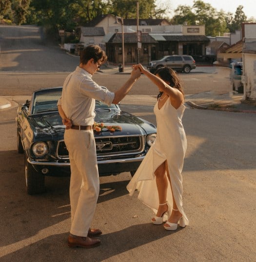 Experience Historic Charm at Julian Gold Rush | Hotels in Julian CA
