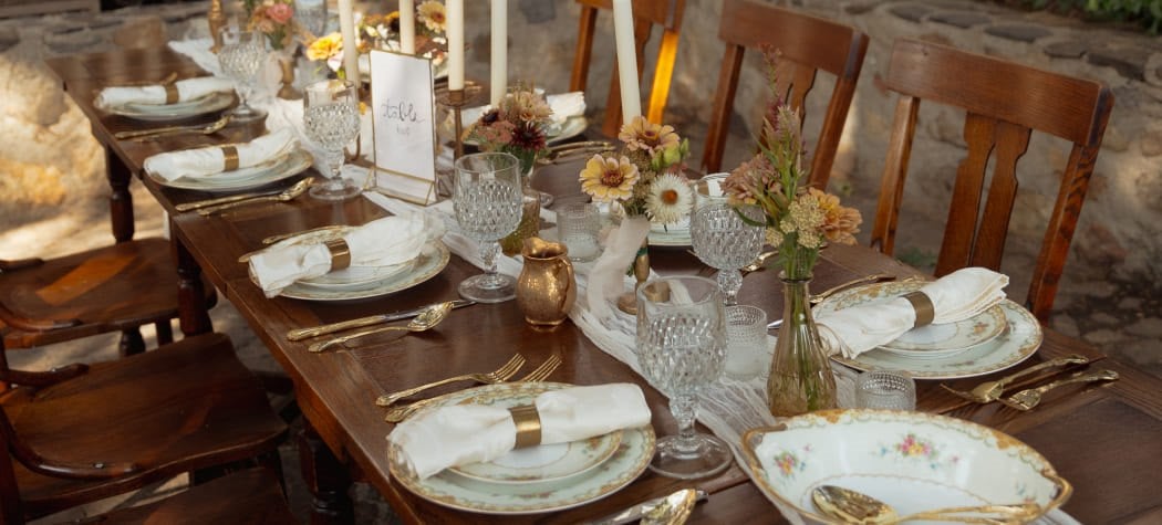 Experience Historic Charm at Julian Gold Rush | Hotels in Julian CA